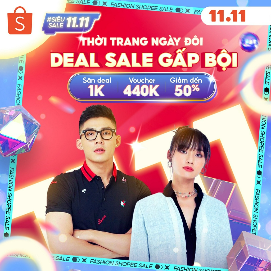 ROBANA, Cửa hàng trực tuyến | Shopee Việt Nam