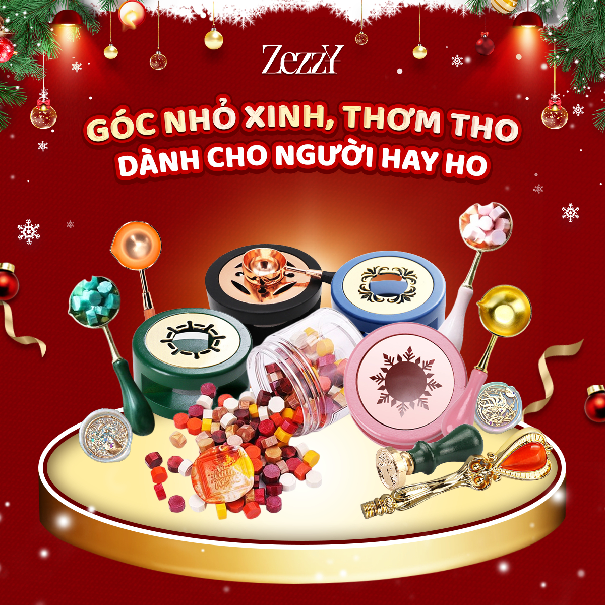 ZezzY_Official_Store, Cửa hàng trực tuyến | Shopee Việt Nam