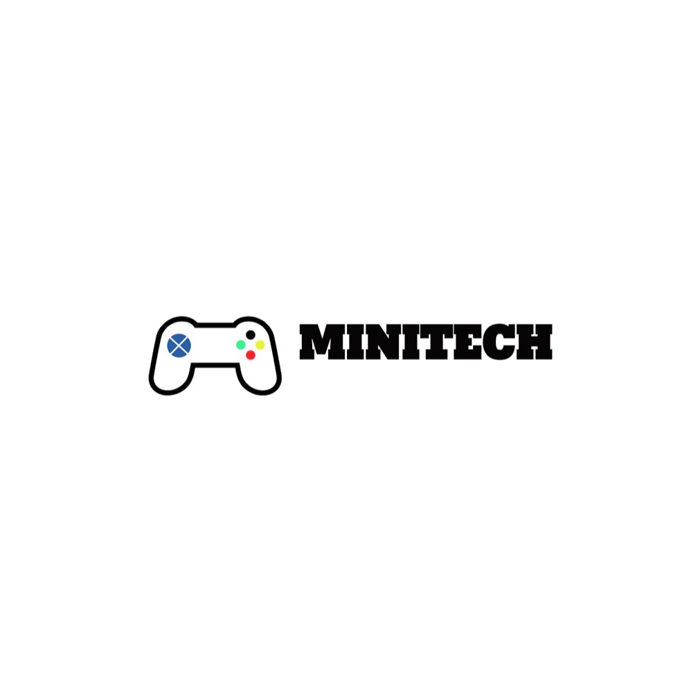 Minitech Order store, Cửa hàng trực tuyến | Shopee Việt Nam