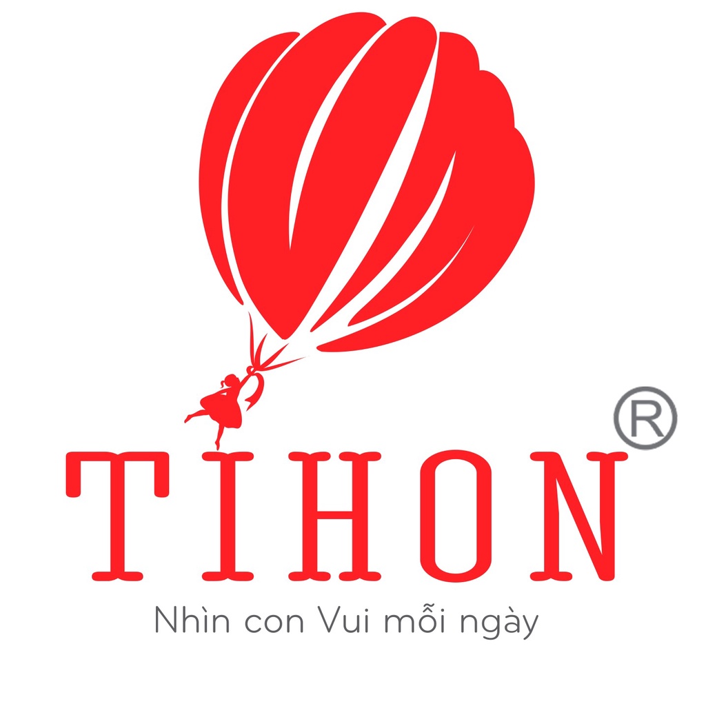 Tihon Official Store - Shopee Mall Online | Shopee Việt Nam