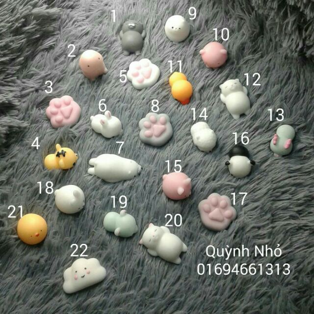 shopbe, Cửa hàng trực tuyến | Shopee Việt Nam