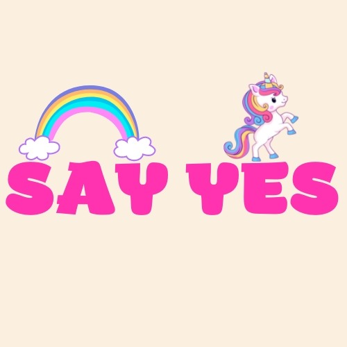 SayYes Official, Cửa hàng trực tuyến | Shopee Việt Nam