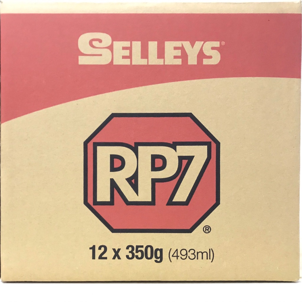 RP7 Shop, Cửa hàng trực tuyến | Shopee Việt Nam