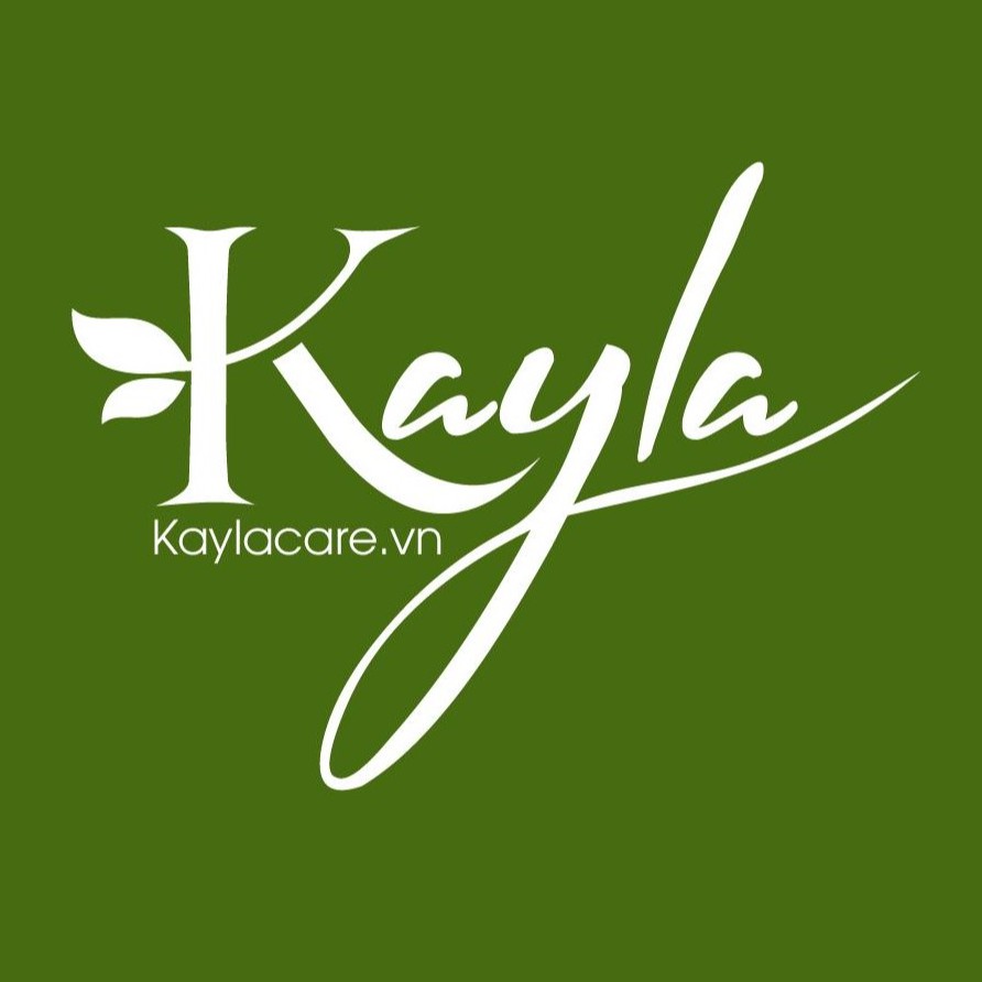 Kayla Care VN, Cửa hàng trực tuyến | Shopee Việt Nam