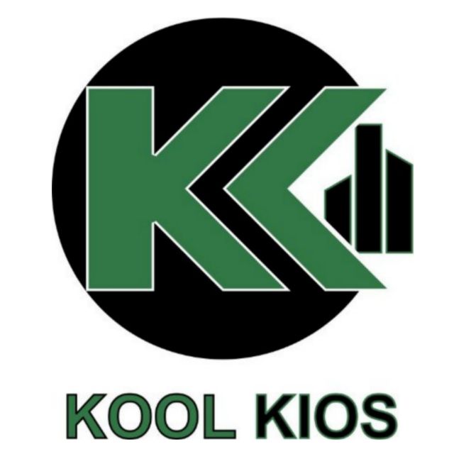 Kool Kios, Cửa hàng trực tuyến | Shopee Việt Nam