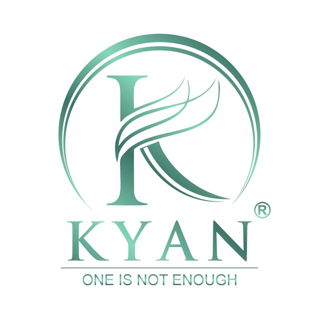 KYAN SHOES , Cửa hàng trực tuyến | Shopee Việt Nam