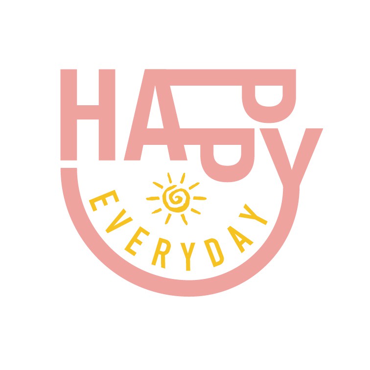 Happy Fashion Style Store, Cửa hàng trực tuyến | Shopee Việt Nam