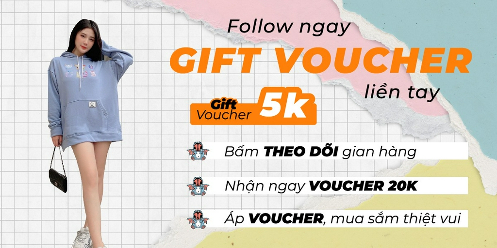 Otis.Club - Shopee Mall Online | Shopee Việt Nam
