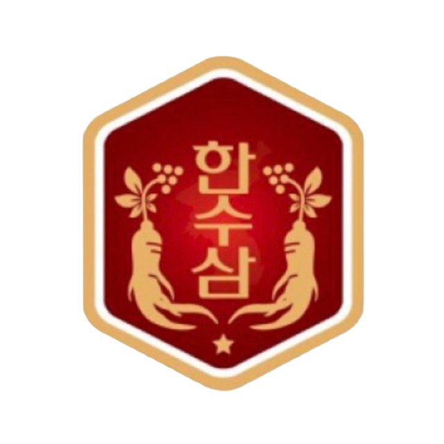 HANSUSAM, Cửa hàng trực tuyến | Shopee Việt Nam