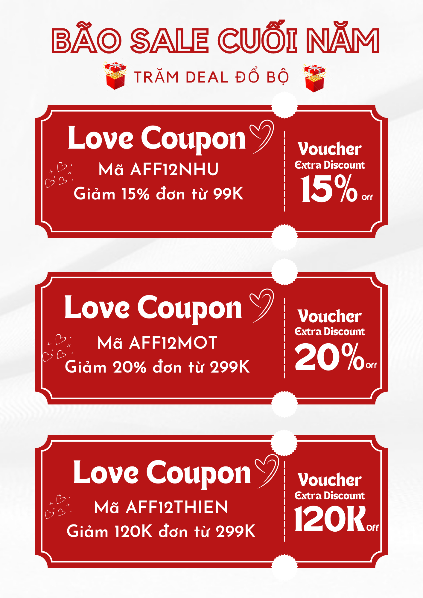 Red Shop chic style - Shopee Mall Online | Shopee Việt Nam