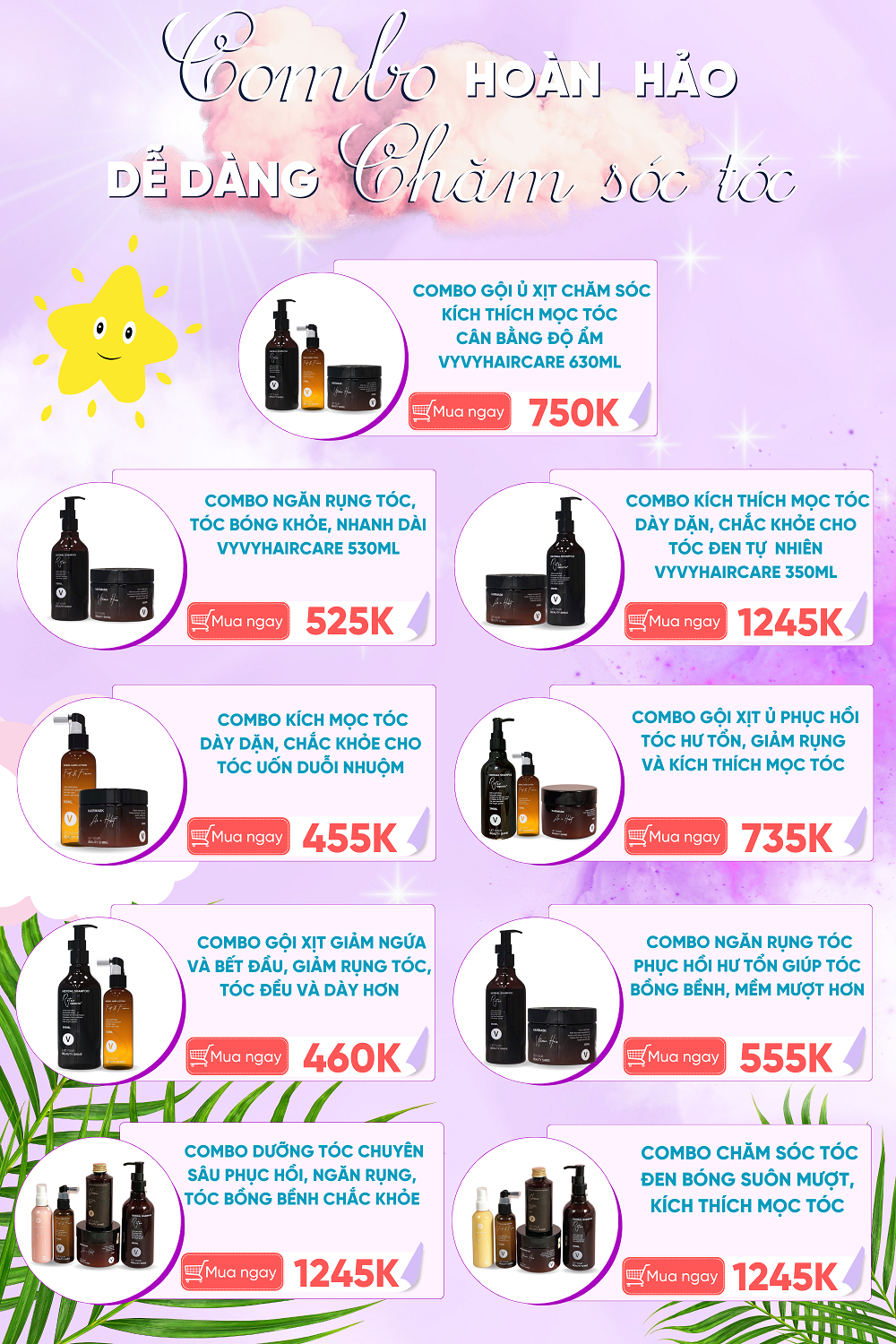 Tibla, Cửa hàng trực tuyến | Shopee Việt Nam