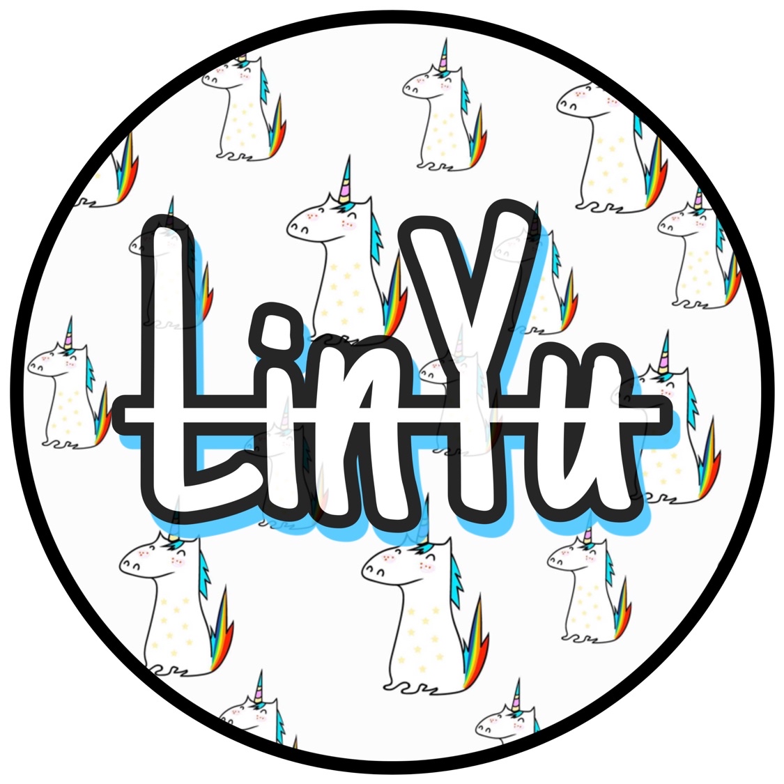 LinYu Official, Cửa hàng trực tuyến | Shopee Việt Nam