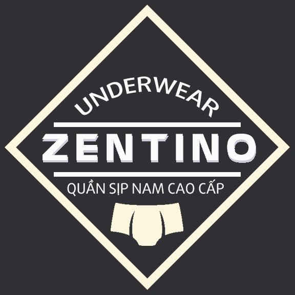 Zentino-thoi trang nam, Cửa hàng trực tuyến | Shopee Việt Nam