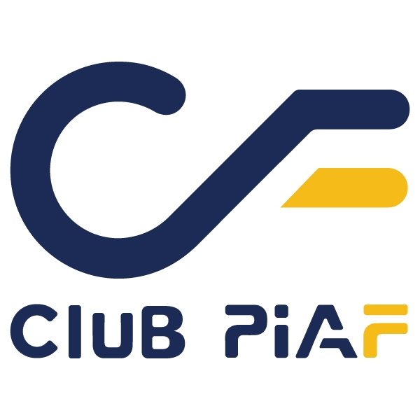 Club Piaf, Cửa hàng trực tuyến | Shopee Việt Nam