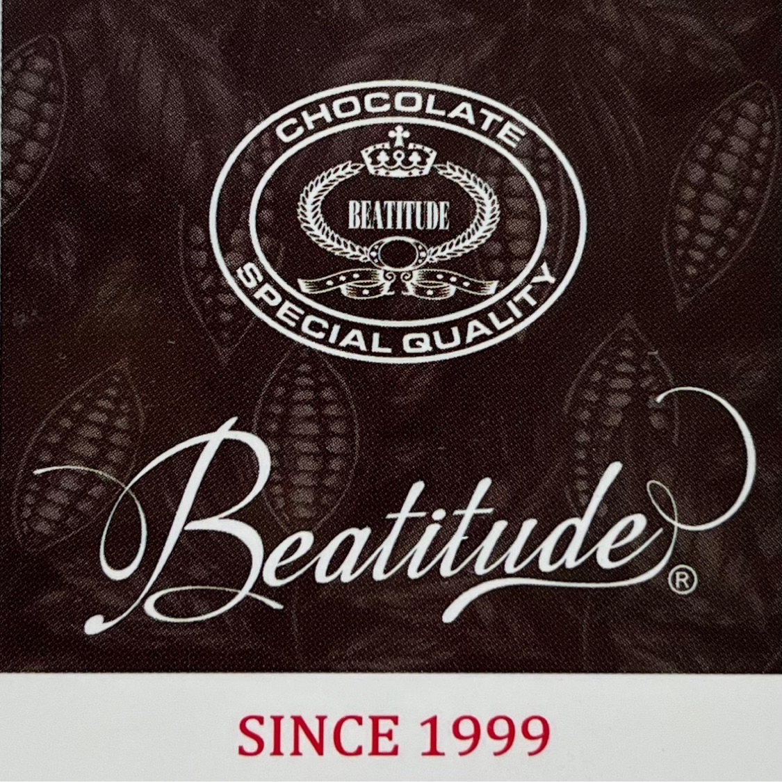 Socola Beatitude, Cửa hàng trực tuyến | Shopee Việt Nam