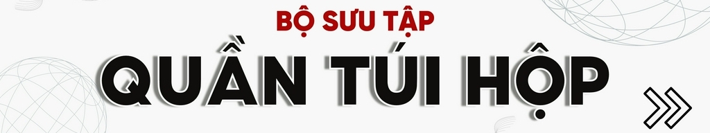 Anh Duy Shop, Cửa hàng trực tuyến | Shopee Việt Nam