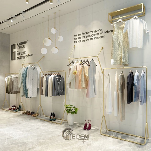 Chic Kid's, Cửa hàng trực tuyến | Shopee Việt Nam