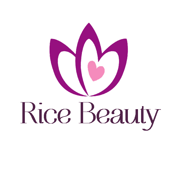 Rice Beauty's, Cửa hàng trực tuyến | Shopee Việt Nam