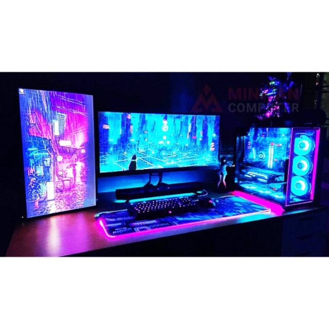 Goger Gaming, Cửa hàng trực tuyến | Shopee Việt Nam