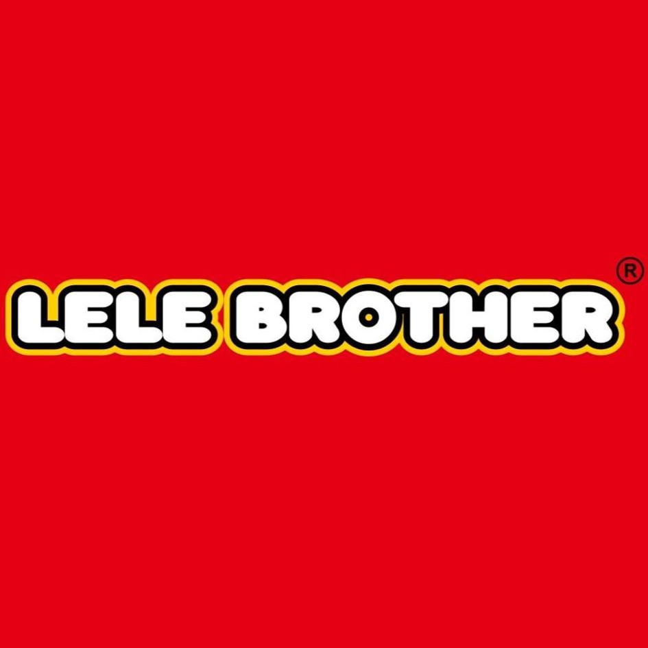 lelebrother, Cửa hàng trực tuyến | Shopee Việt Nam