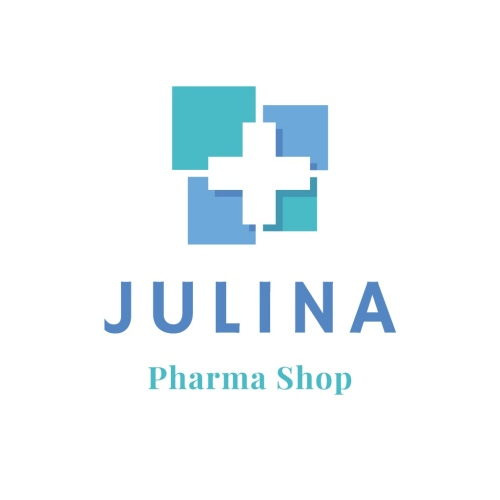 Julina Pharma, Cửa hàng trực tuyến | Shopee Việt Nam