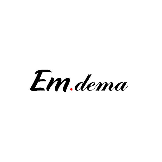 Emdema, Cửa hàng trực tuyến | Shopee Việt Nam