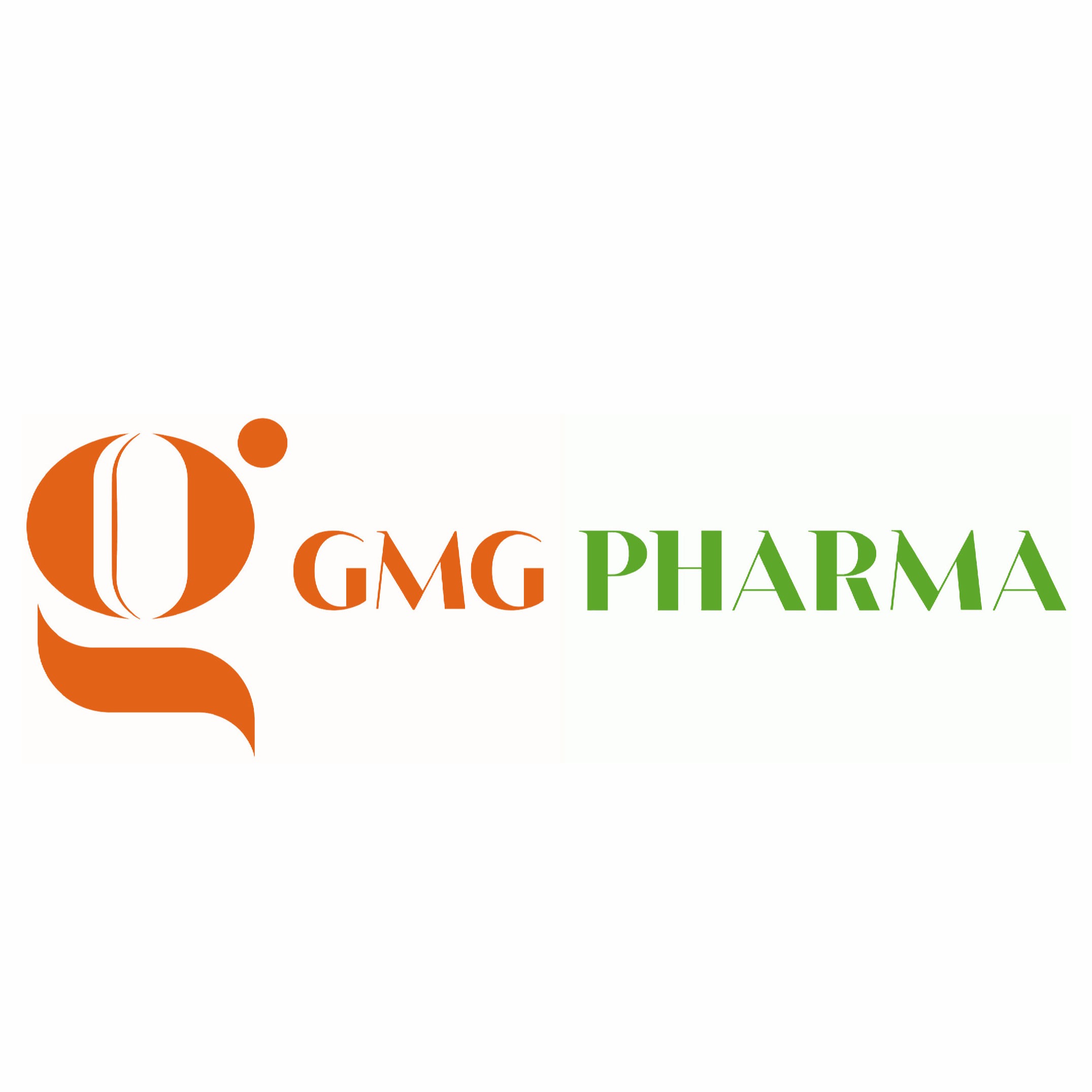 GMG PHARMA - Shopee Mall Online | Shopee Việt Nam
