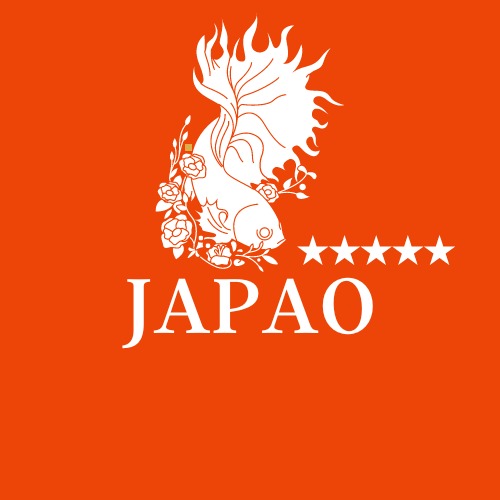 Japao.official, Cửa hàng trực tuyến | Shopee Việt Nam