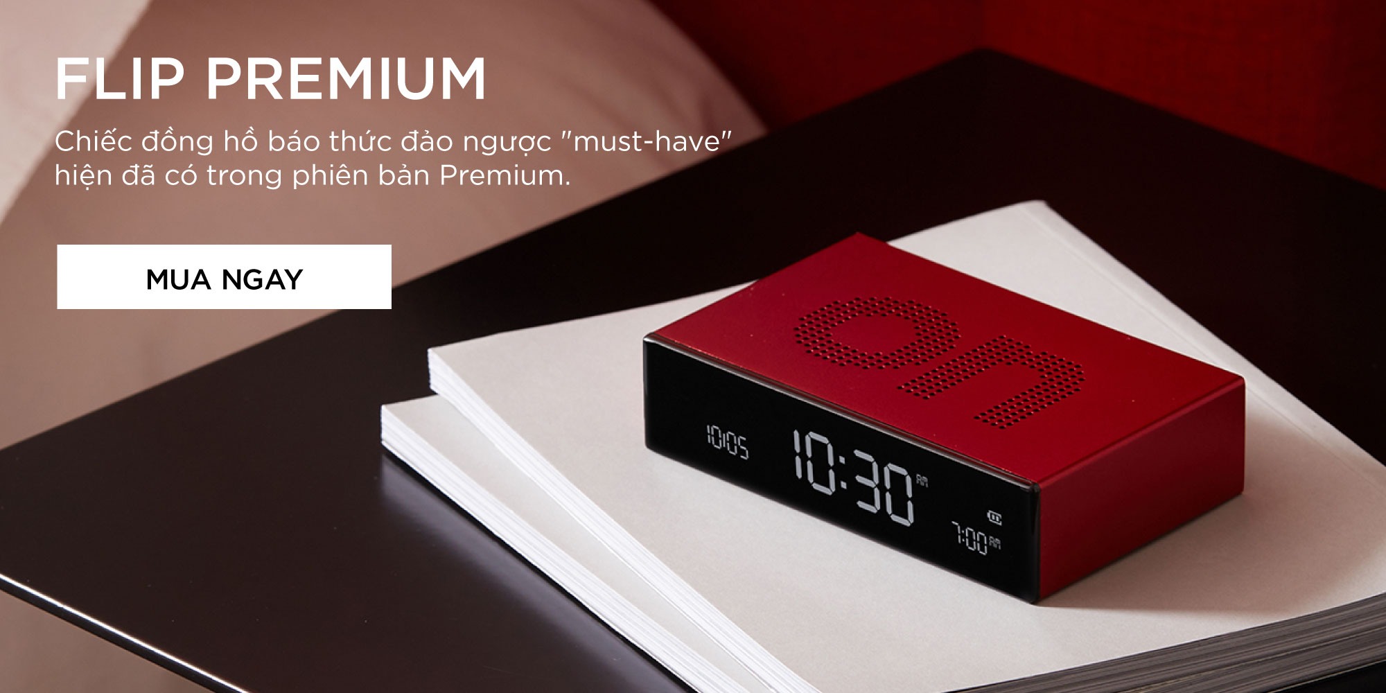 Lexon.official - Shopee Mall Online | Shopee Việt Nam