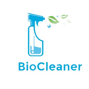 BioCleaner, Cửa hàng trực tuyến | Shopee Việt Nam