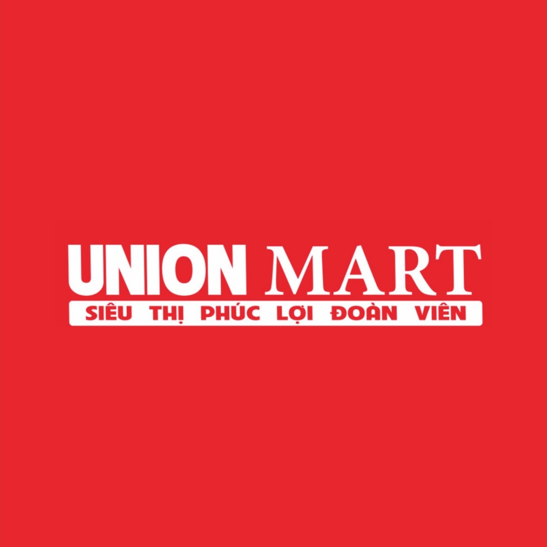 Union Mart Đà Nẵng, Cửa hàng trực tuyến | Shopee Việt Nam