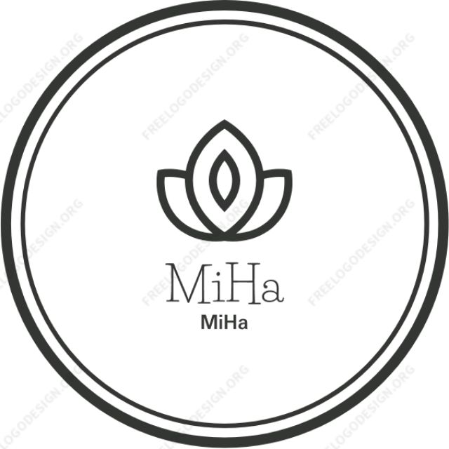 Miha official, Cửa hàng trực tuyến | Shopee Việt Nam