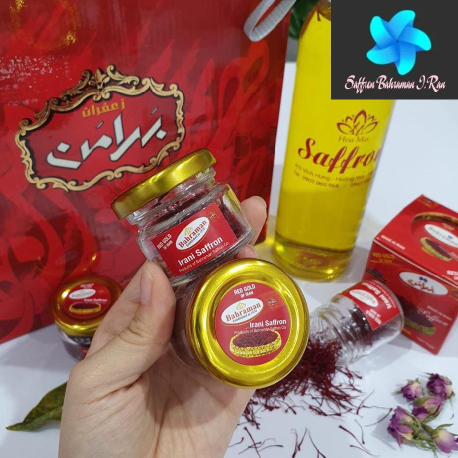Tunti Store, Cửa hàng trực tuyến | Shopee Việt Nam