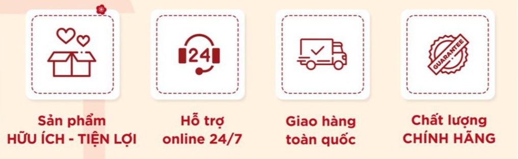 Mimi Japan, Cửa hàng trực tuyến | Shopee Việt Nam