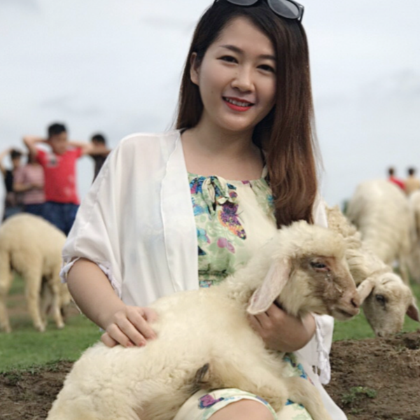 Yoko's House, Cửa hàng trực tuyến | Shopee Việt Nam