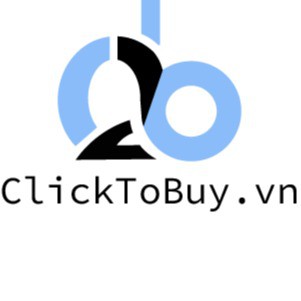 Clicktobuy.vn - Shopee Mall Online | Shopee Việt Nam
