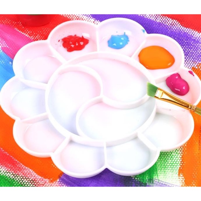 DEKA Shop, Cửa hàng trực tuyến | Shopee Việt Nam