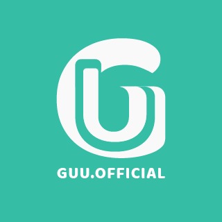 Guu.official, Cửa hàng trực tuyến | Shopee Việt Nam