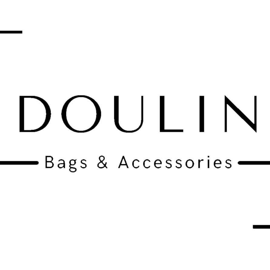 🌼DouLin bags🌼, Cửa hàng trực tuyến | Shopee Việt Nam