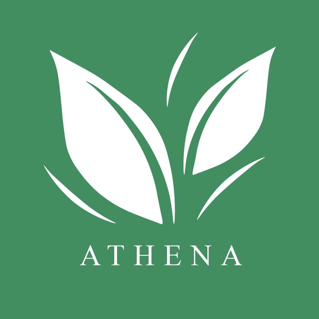 Athena_official_store, Cửa hàng trực tuyến | Shopee Việt Nam
