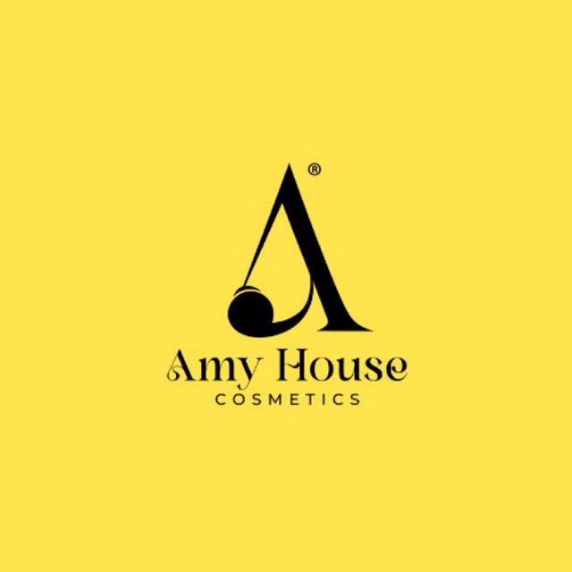 AMY HOUSE COSMETICS, Cửa hàng trực tuyến | Shopee Việt Nam