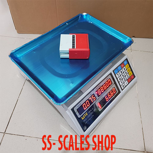 SS-Scales, Cửa hàng trực tuyến | Shopee Việt Nam