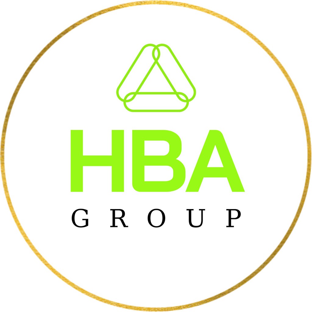 HBA Group, Cửa hàng trực tuyến | Shopee Việt Nam