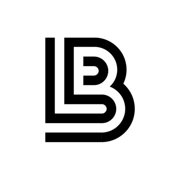 The Bily Store - Shopee Mall Online | Shopee Việt Nam