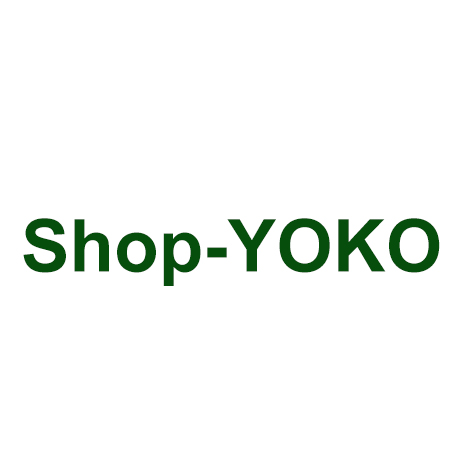 shop-YOKO, Cửa hàng trực tuyến | Shopee Việt Nam