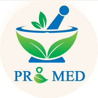Promed Store, Cửa hàng trực tuyến | Shopee Việt Nam