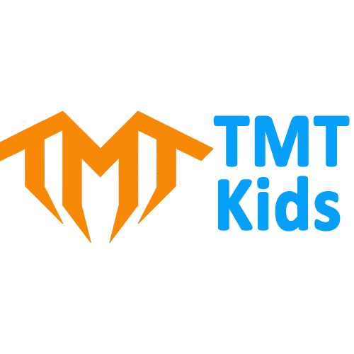 TMT Kids Shop, Cửa hàng trực tuyến | Shopee Việt Nam