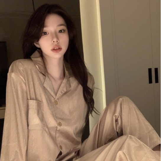 Shaliya, Cửa hàng trực tuyến | Shopee Việt Nam