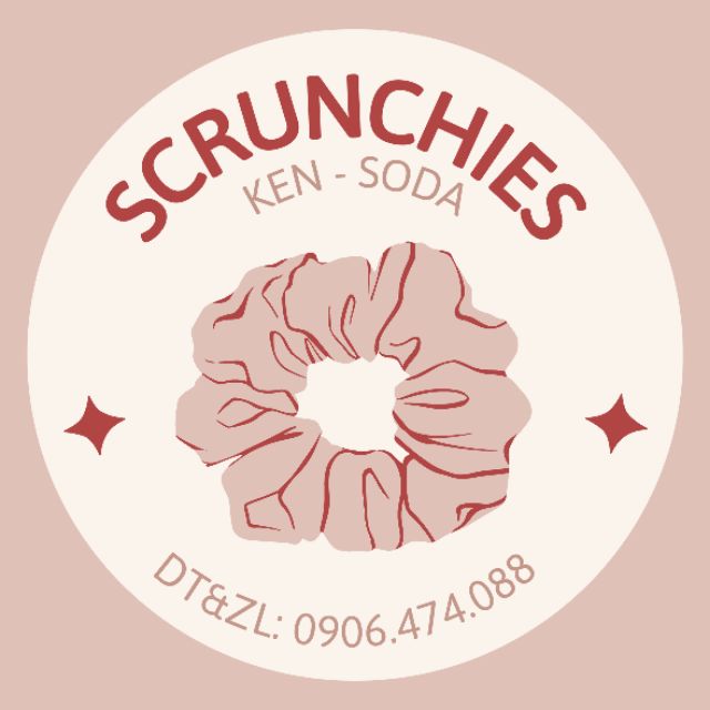 KEN – SODA SHOP, Cửa hàng trực tuyến | Shopee Việt Nam