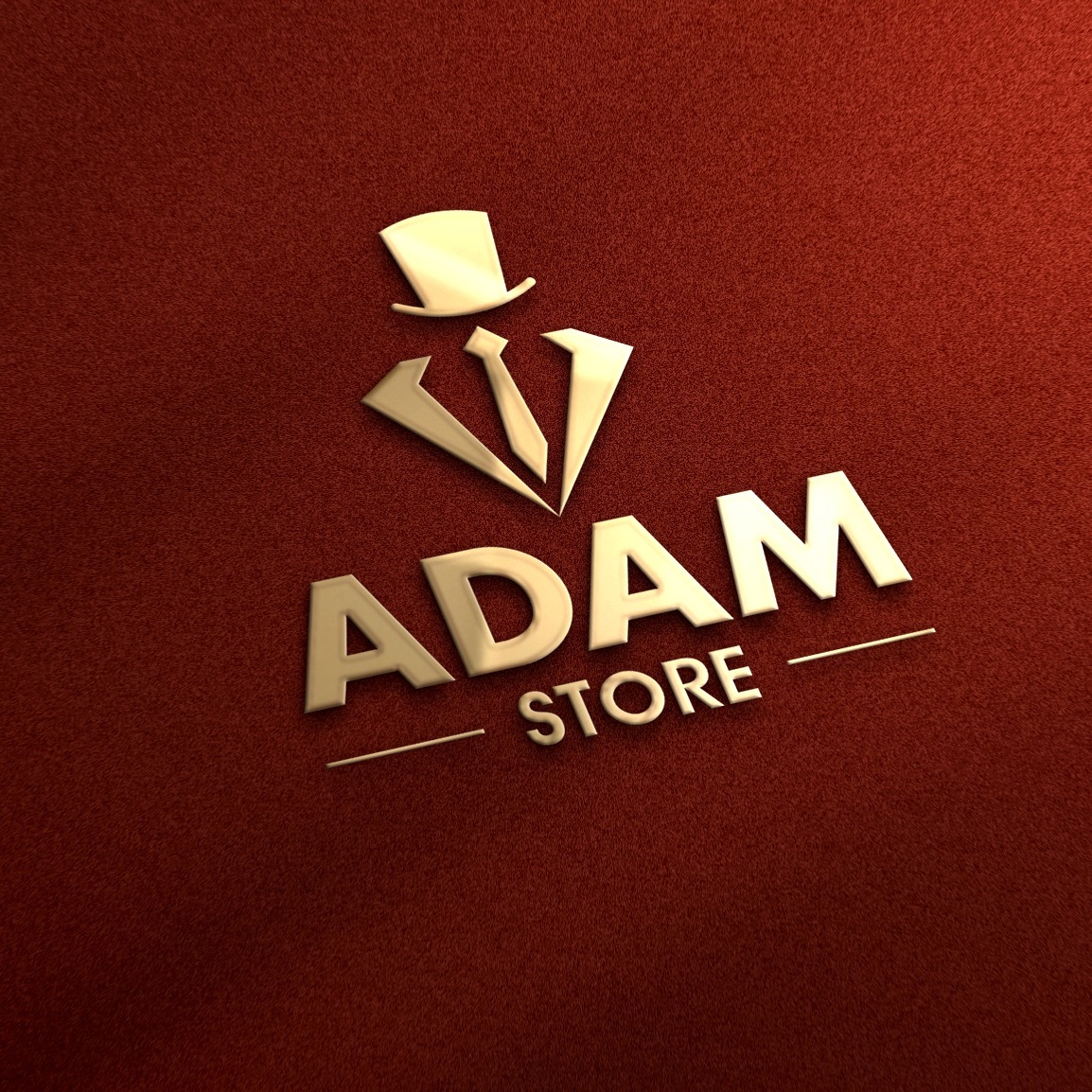AdamStore VietNam, Cửa hàng trực tuyến | Shopee Việt Nam